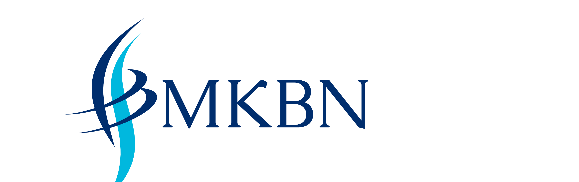 בית - MKBN יעוץ והדרכה